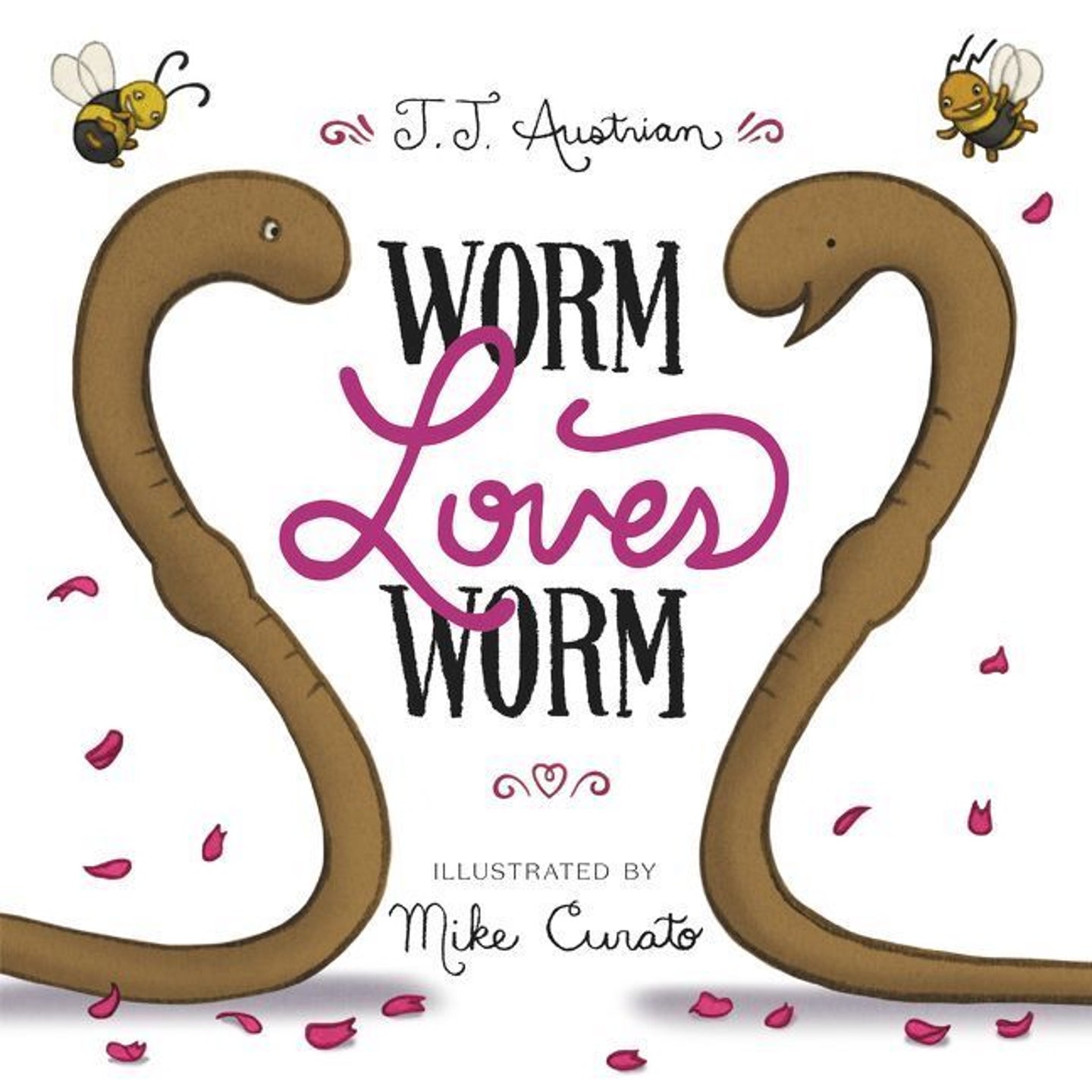20 Books With LGBTQ Characters Your Kids Will Love | HuffPost Life