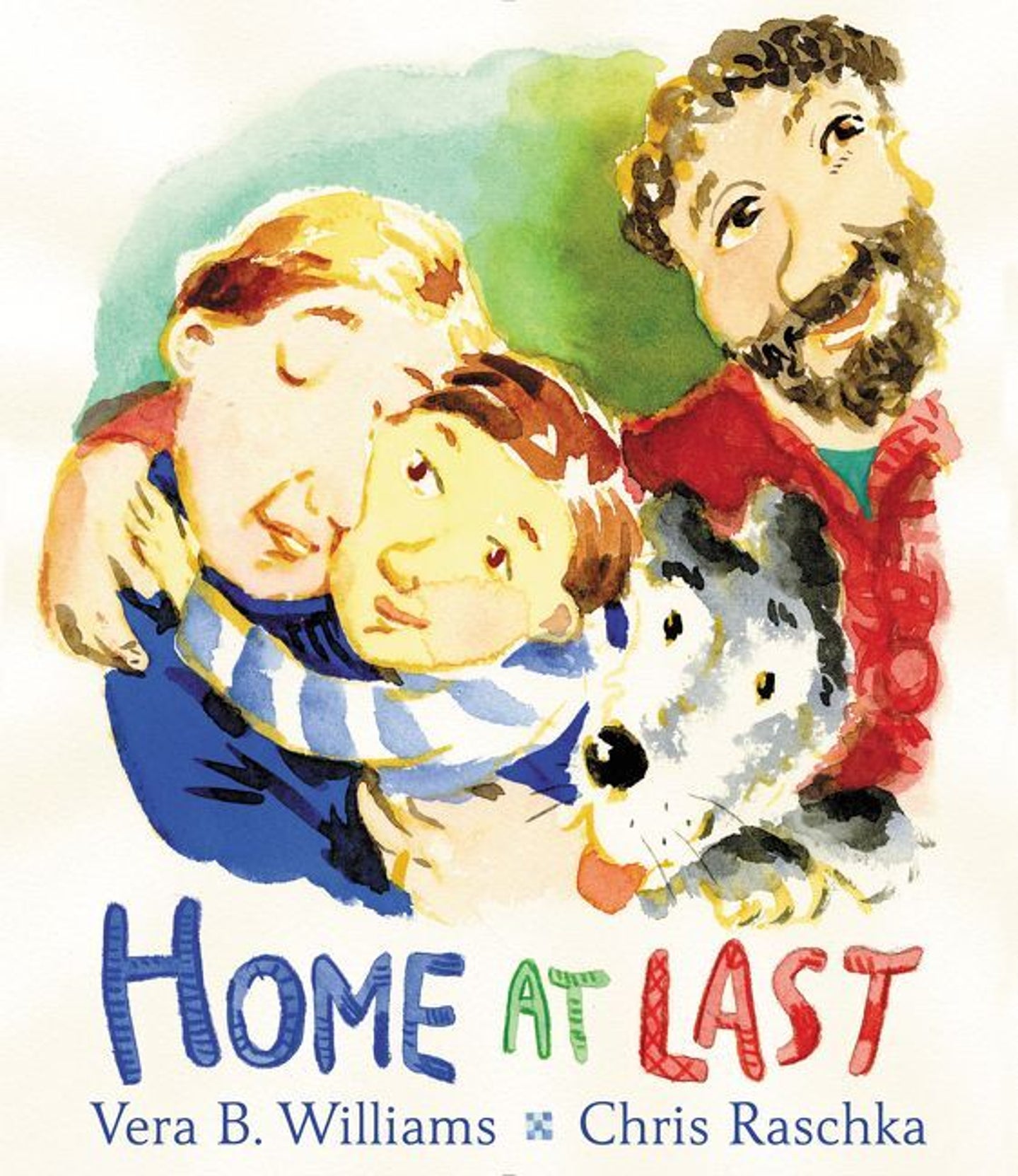 20 Books With LGBTQ Characters Your Kids Will Love | HuffPost Life