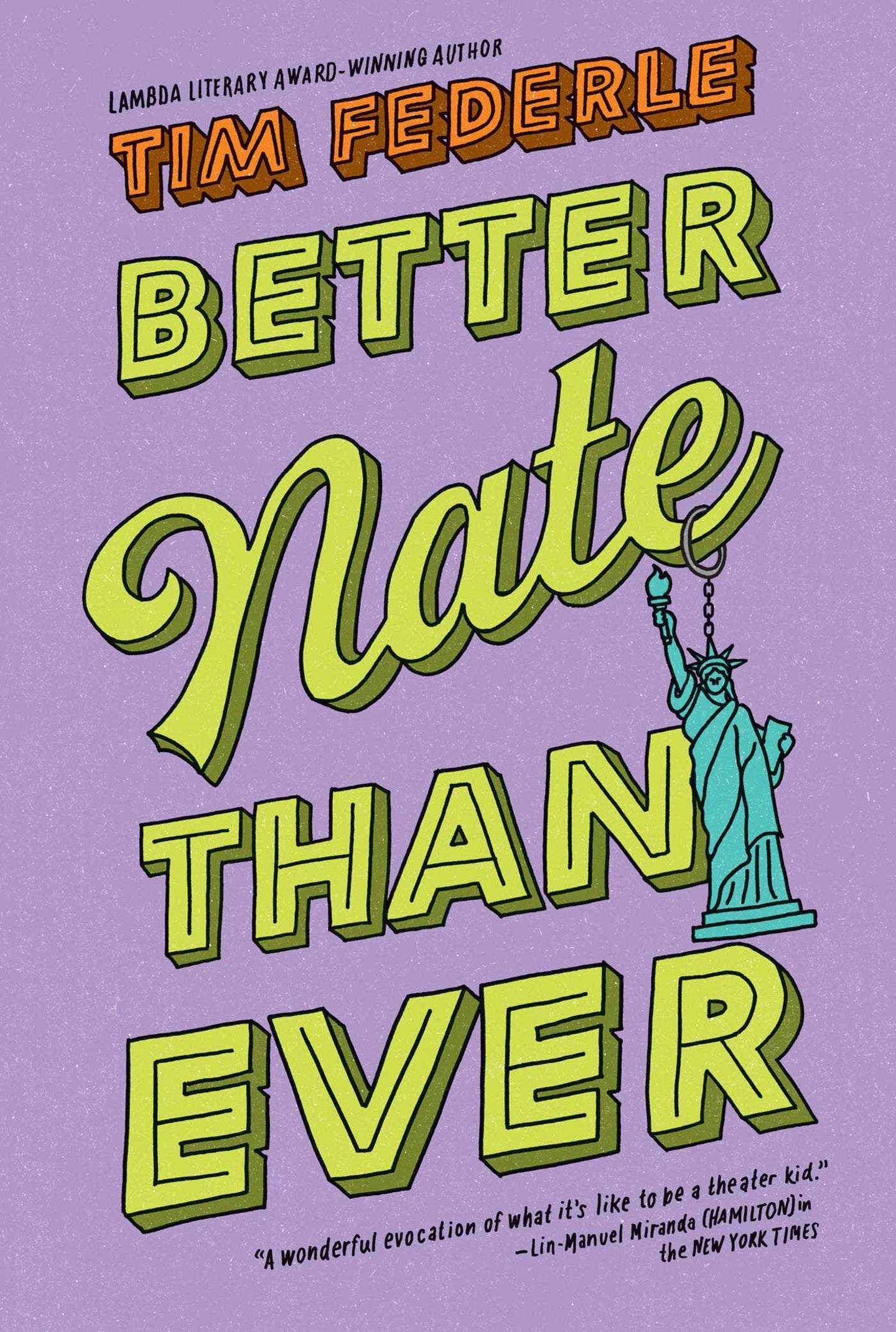 20 Books With LGBTQ Characters Your Kids Will Love | HuffPost Life