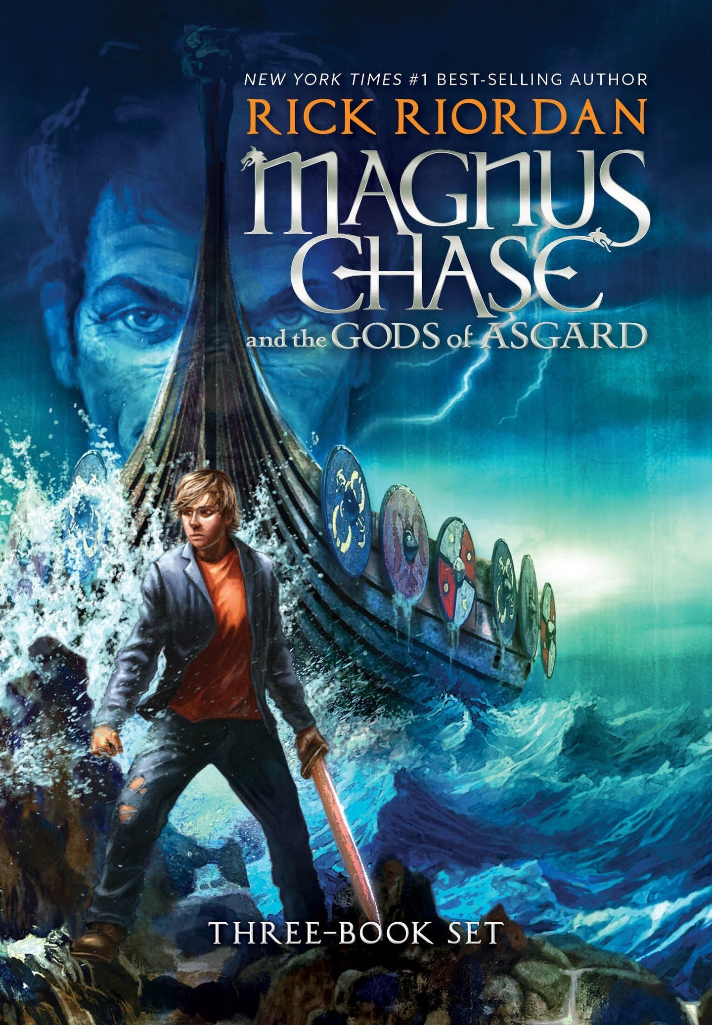 20 Books With LGBTQ Characters Your Kids Will Love | HuffPost Life