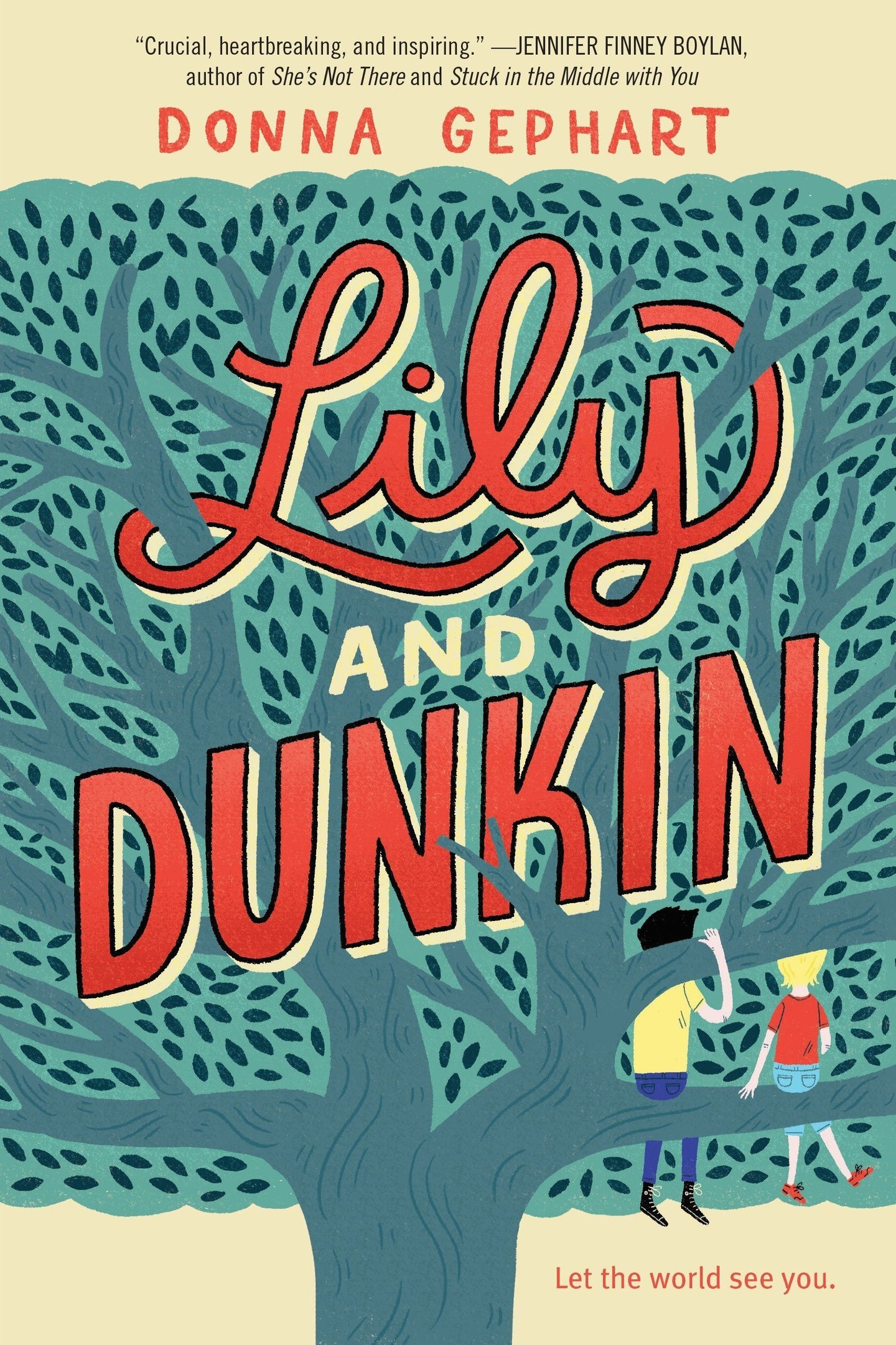 20 Books With LGBTQ Characters Your Kids Will Love | HuffPost Life