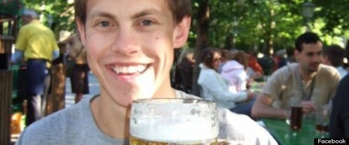 Tim Oakes's Instagram, Twitter & Facebook on IDCrawl