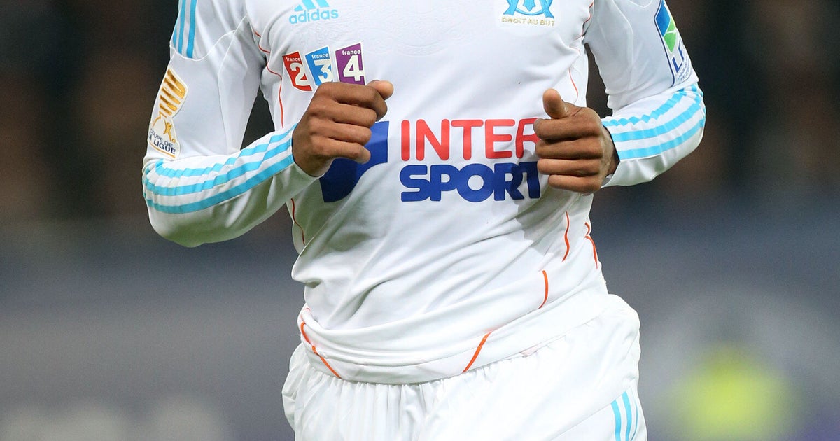 Loïc Rémy To Join Newcastle For £8m (TRANSFER TALK) | HuffPost UK Sport