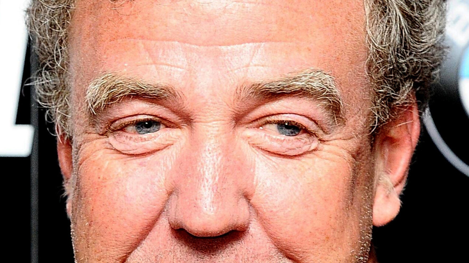 Jeremy Clarkson Gets More Complaints, This Time For Remarks About ...