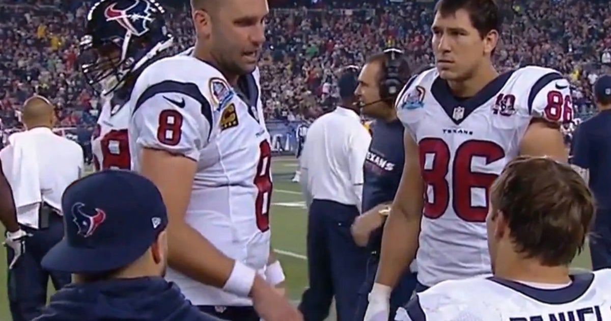 NFL Bad Lip Reading Is Hilarious, Even If You Don't Follow American ...