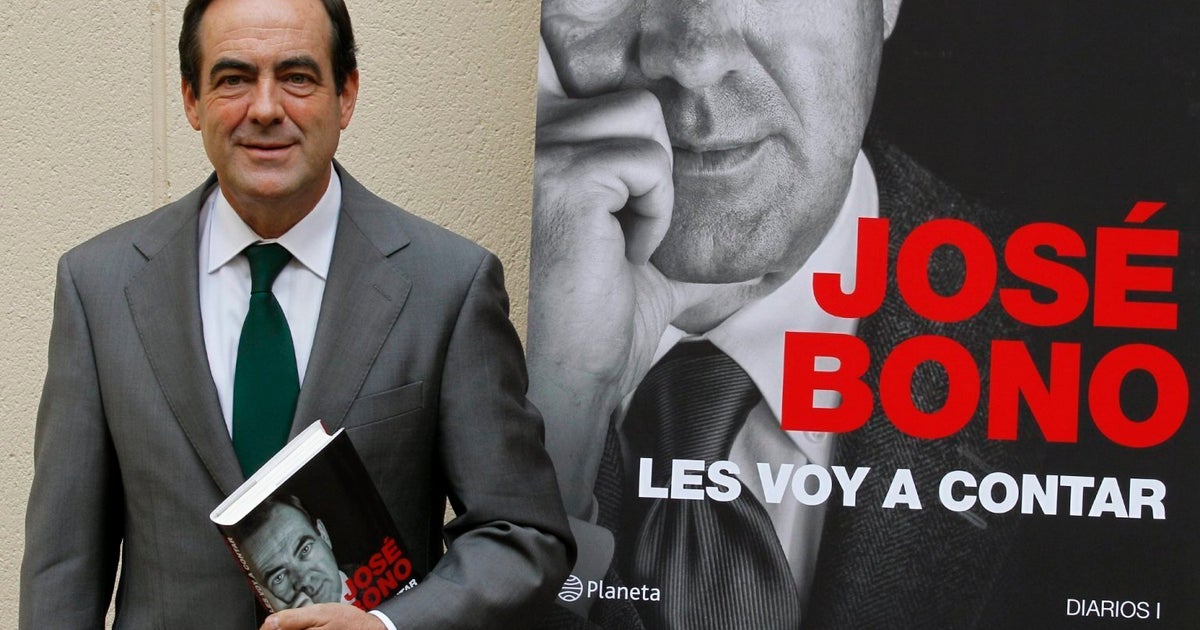 Take Off Those Sunglasses Bono - You Look Ridiculous | HuffPost UK ...