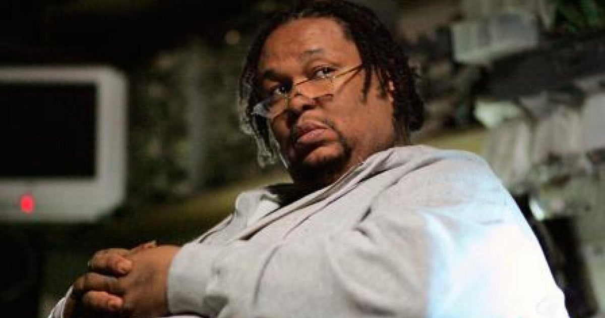 'The Wire' Star Robert F. Chew, Who Played Proposition Joe, Dies Of ...