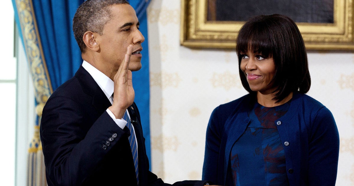 The Greatest | HuffPost UK Politics