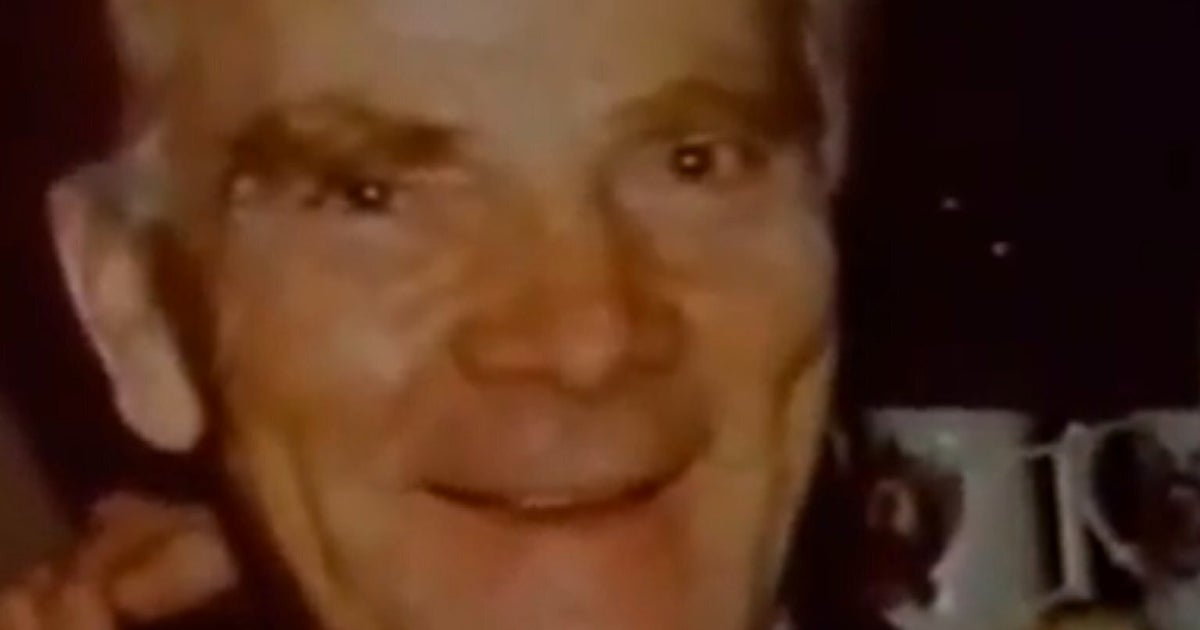 Unsolved Pet Shop Murder Of Arthur Brumhill 'To Be Reviewed With New ...