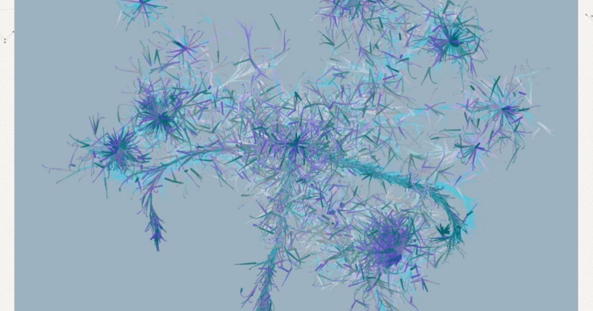 How News 'Goes Viral' On Facebook (VIDEO) | HuffPost UK Tech