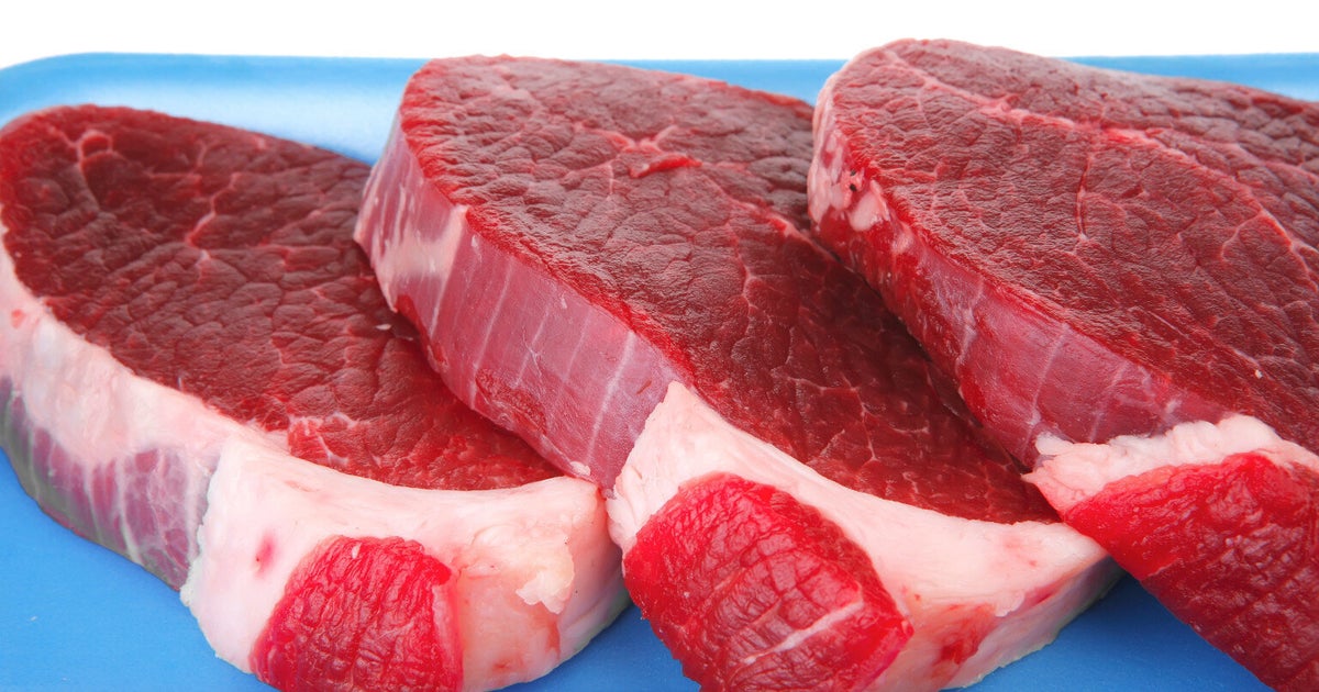 Frankenstein Food? What About Frankenstein Himself? | HuffPost UK Tech