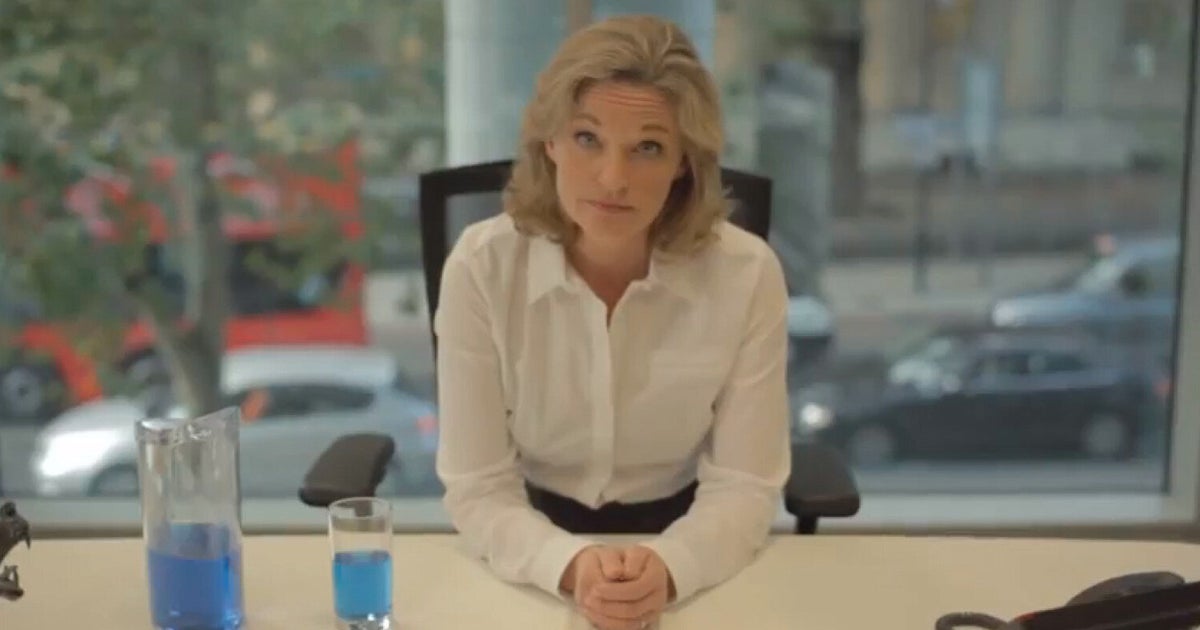 Bodyform Respond To Facebook Rant With 'The Truth' Video (WATCH ...