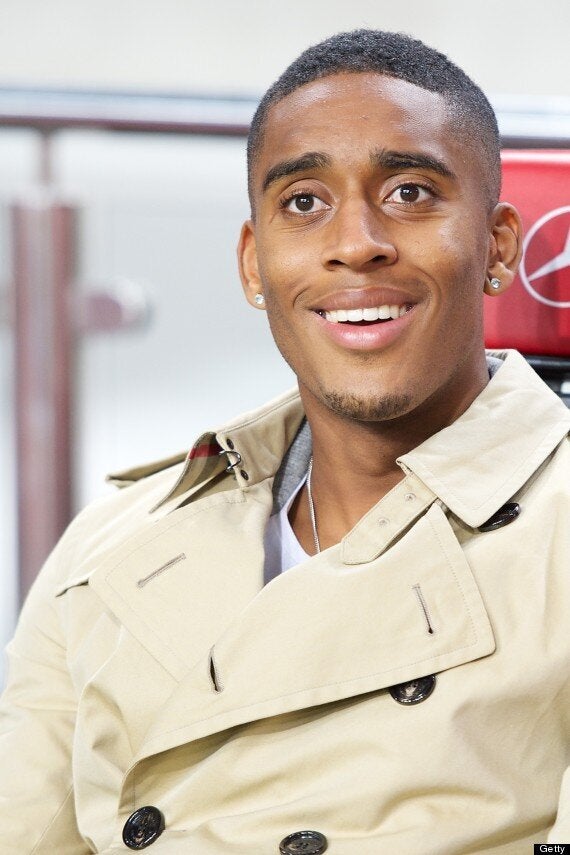 Everton Agree £8.5m Leroy Fer Deal: The Dutch International's Profile ...