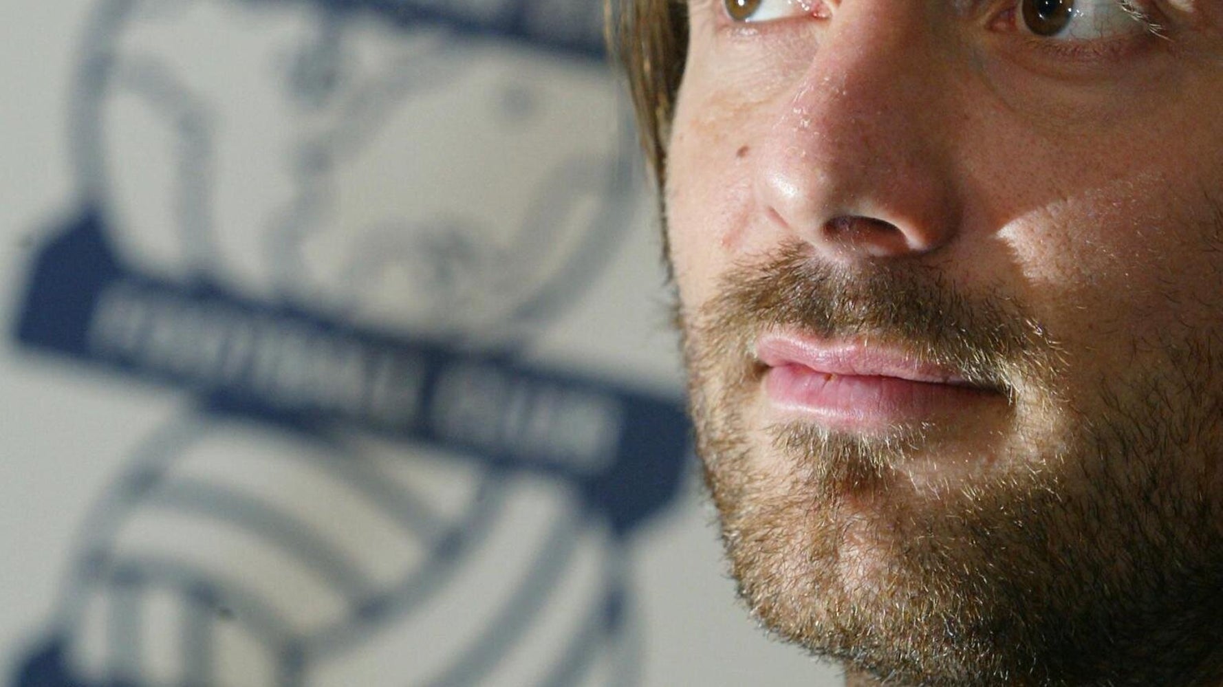 Christophe Dugarry, Jonathan Woodgate: The January Transfer Window 10 ...