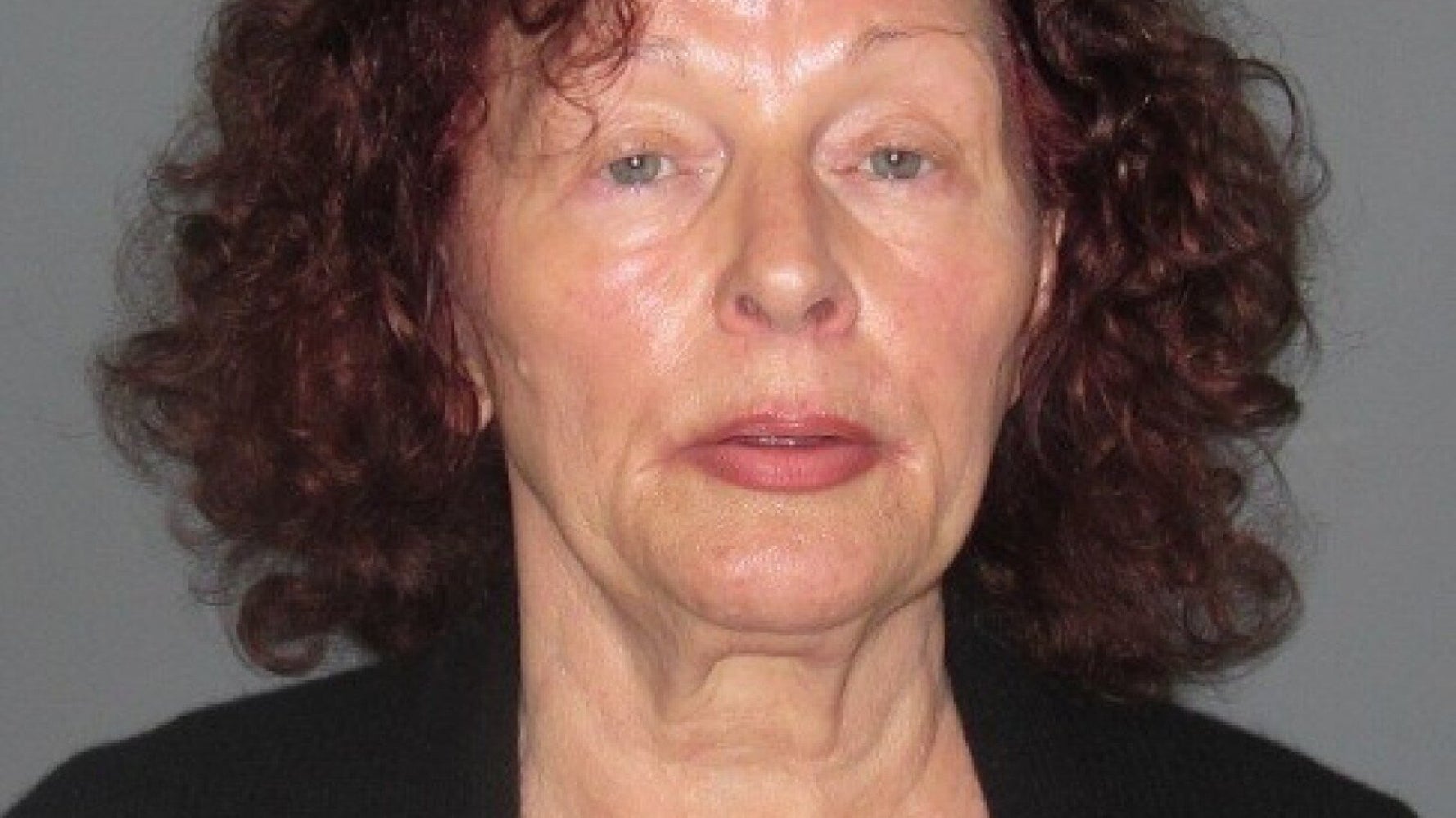 71 Year Old Women Busted For Prostitution Video Pictures Huffpost