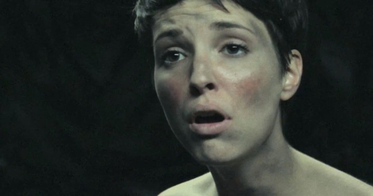 Emma Fitzpatrick Should Win An Oscar For Her Anne Hathaway Spoof (VIDEO ...