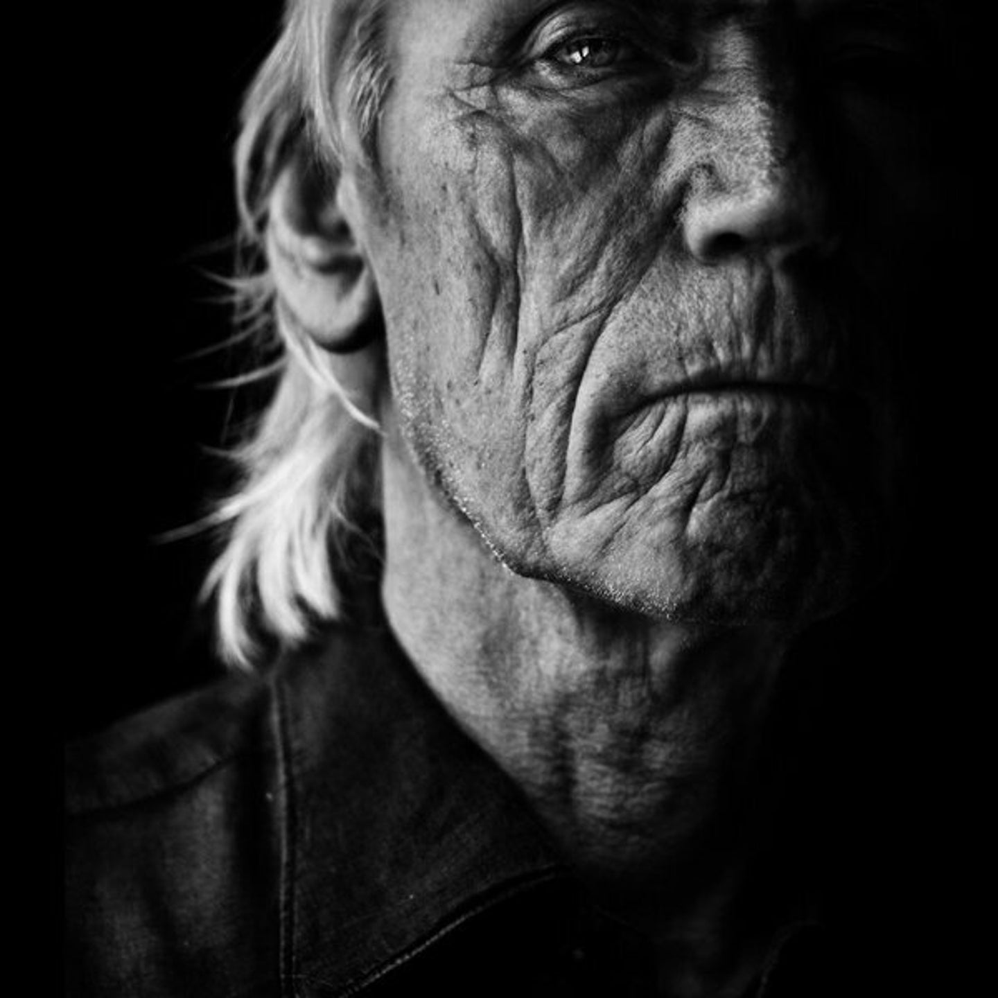 The New Fine Art: The Unstoppable Rise of Photography | HuffPost UK News