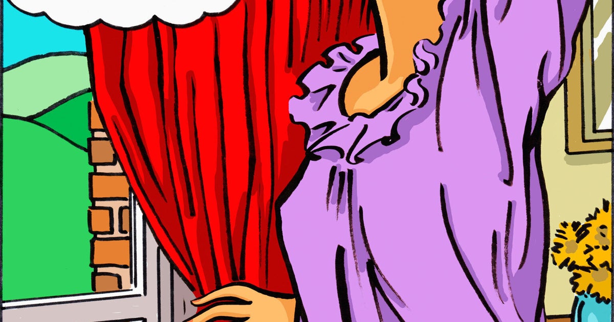 National Sickie Day: Find Out Why Your 'Ill' Colleagues Are Skiving Off ...