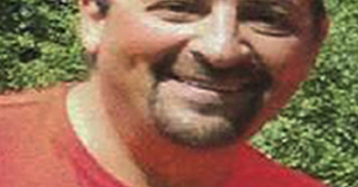 Hany Nabil Mustapha Mystery: Search Called Off For Missing Yachtsman | HuffPost UK News