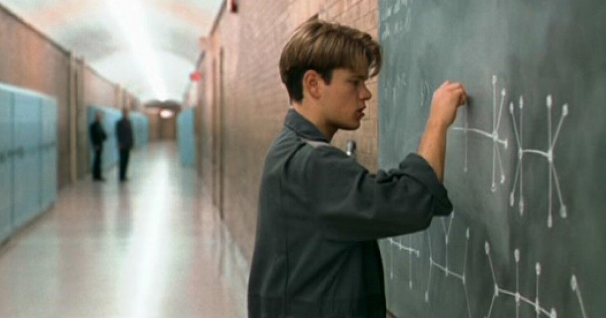 The Top 50 Best Films Of All Time... As Decided By Total Film Magazine ...