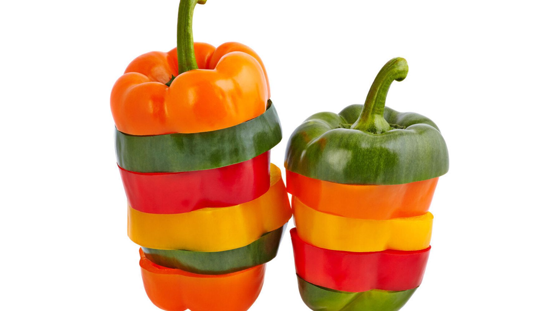 The 10 Best Vegetarian Restaurants In London HuffPost UK Life the-10-best-vegetarian-restaurants-in-london-huffpost-uk-life