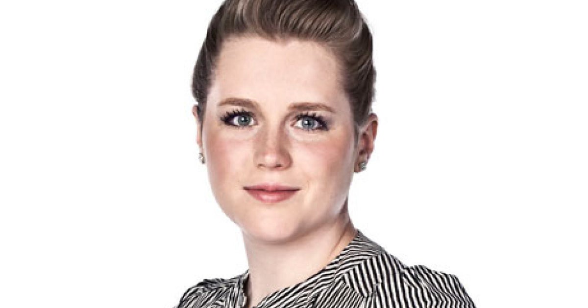 Young Apprentice Last Year's Final Six - Where Are They Now? | HuffPost ...