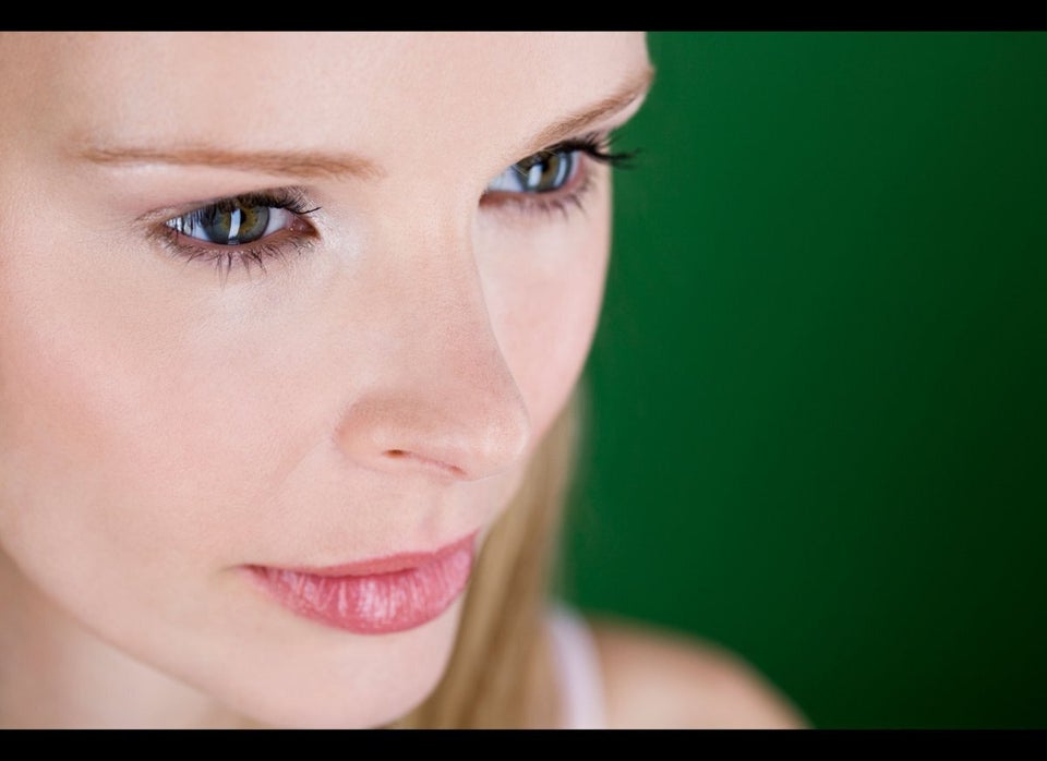 Third Of People Can t Identify Skin Cancer Signs PICTURES Symptom third-of-people-can-t-identify-skin-cancer-signs-pictures-symptom