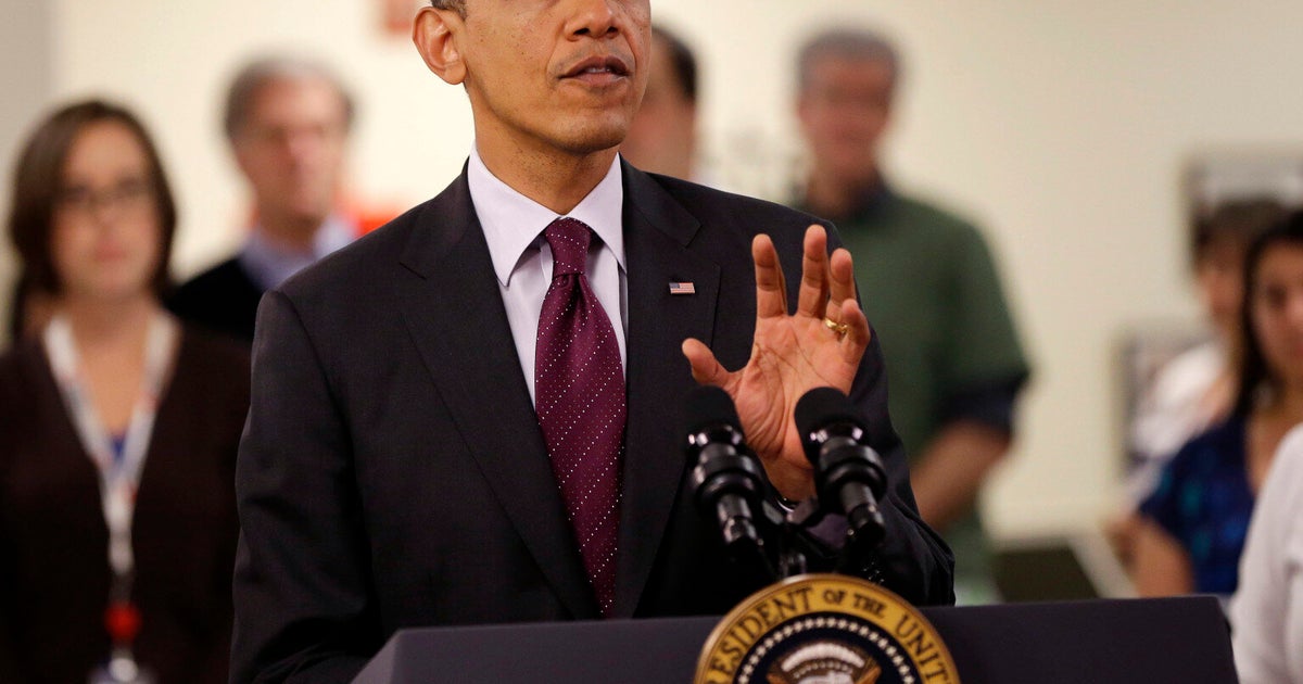 Events, Dear Boy... | HuffPost UK Politics