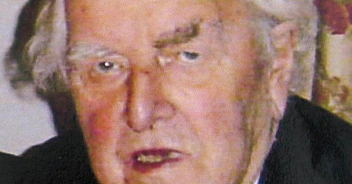 Colonel Riley Workman Murder Trial: Christopher Docherty-Puncheon ...