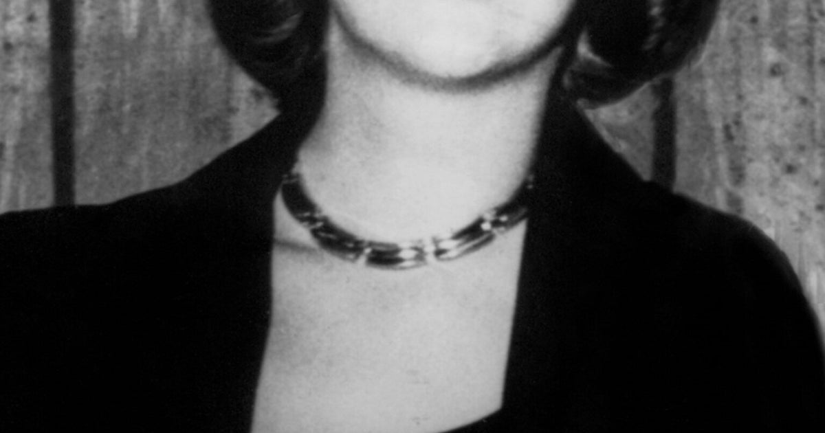 Remembering Sylvia Plath: Her Best Quotes On The Anniversary Of Her ...