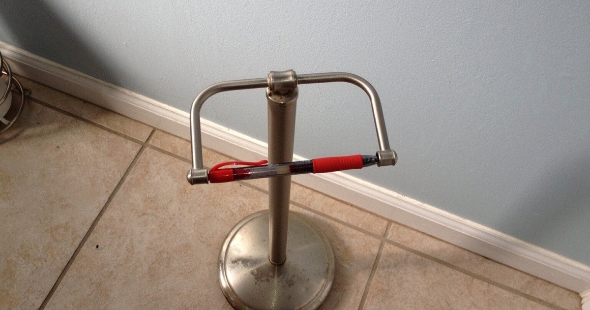 Things That Fit Perfectly Into Other Things (PICTURES) | HuffPost UK Comedy