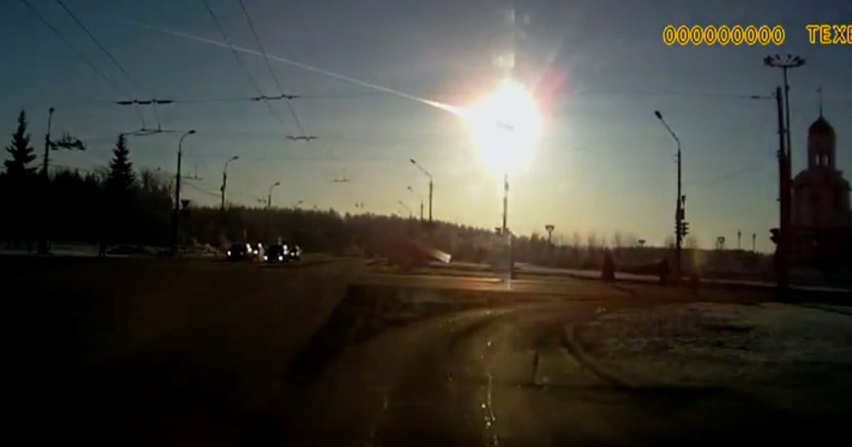 Asteroid 2012 DA14: Astronomers Insist Massive Rock Will Not Hit Earth ...