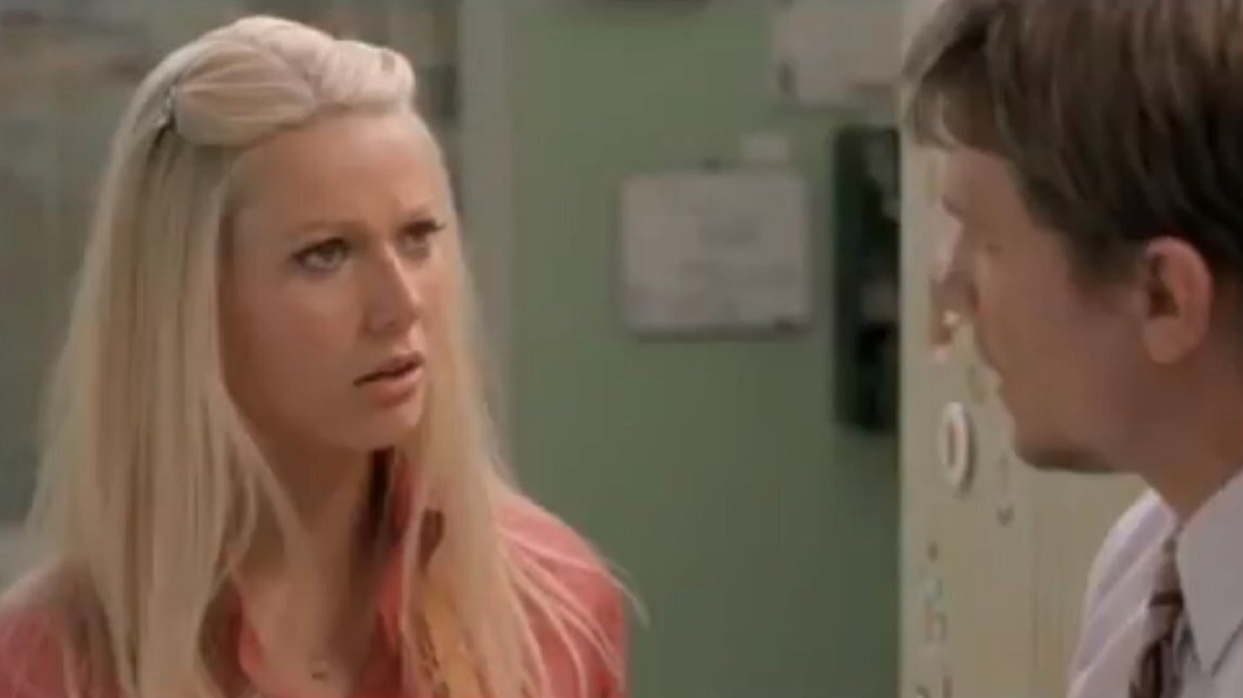 Movie Break-Ups: An Epic Supercut (VIDEO | HuffPost UK Comedy