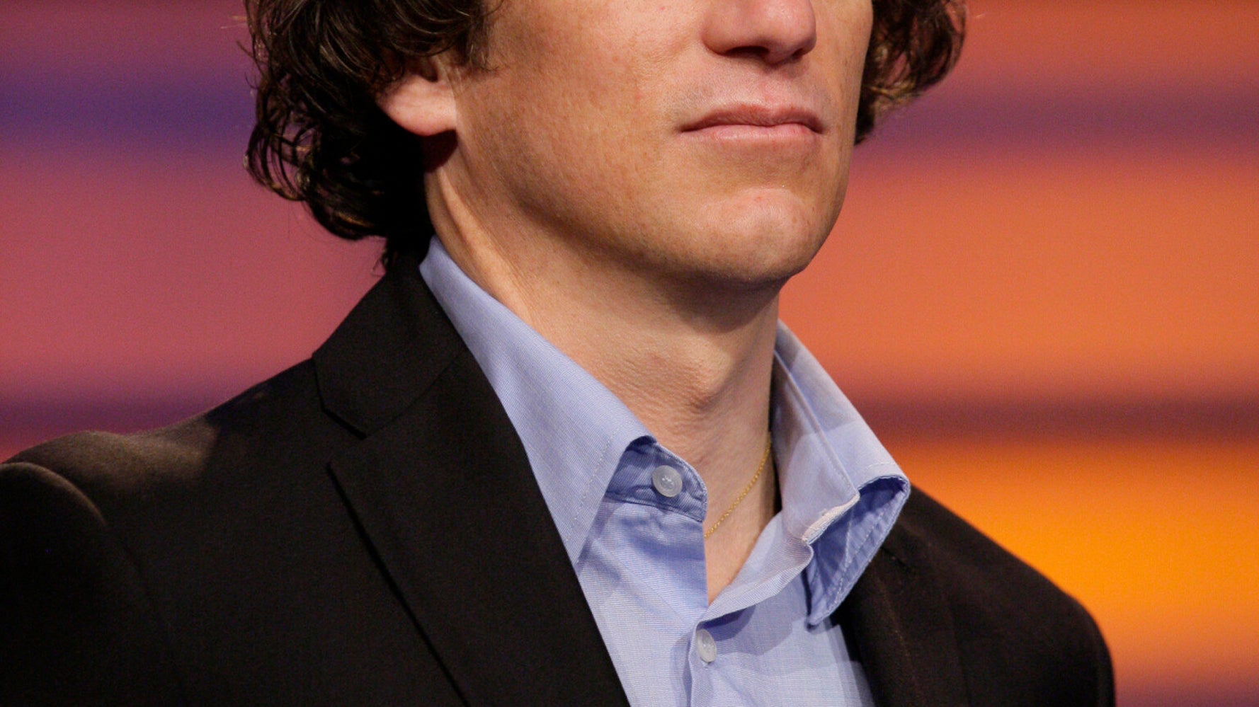 Tyler Hamilton Says Former Cyclist Alberto Leon Performed Blood 'Re ...