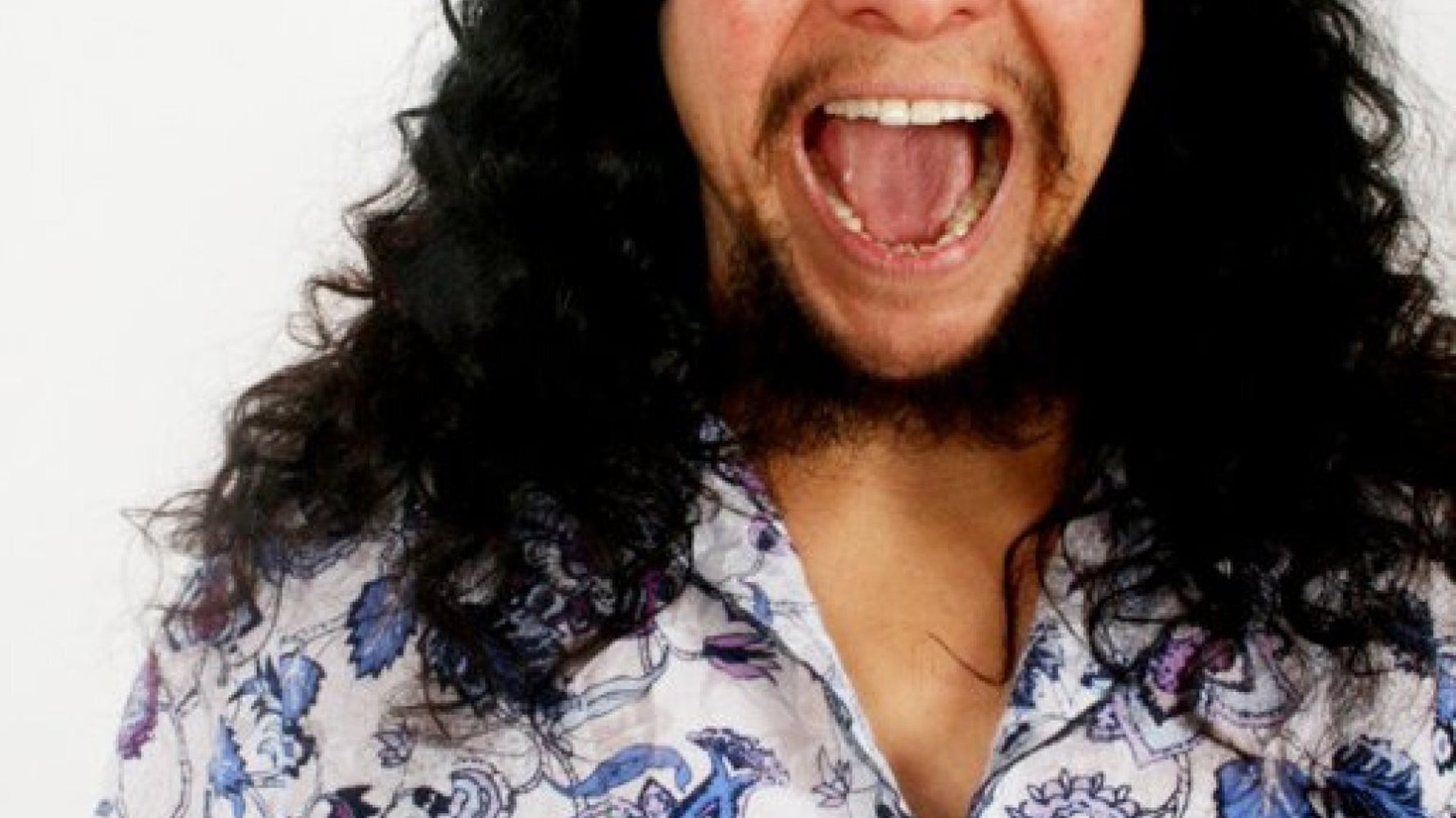 WANTED: 'Ugly Models' For Agency Casting Call, Tattoos And Bearded ...