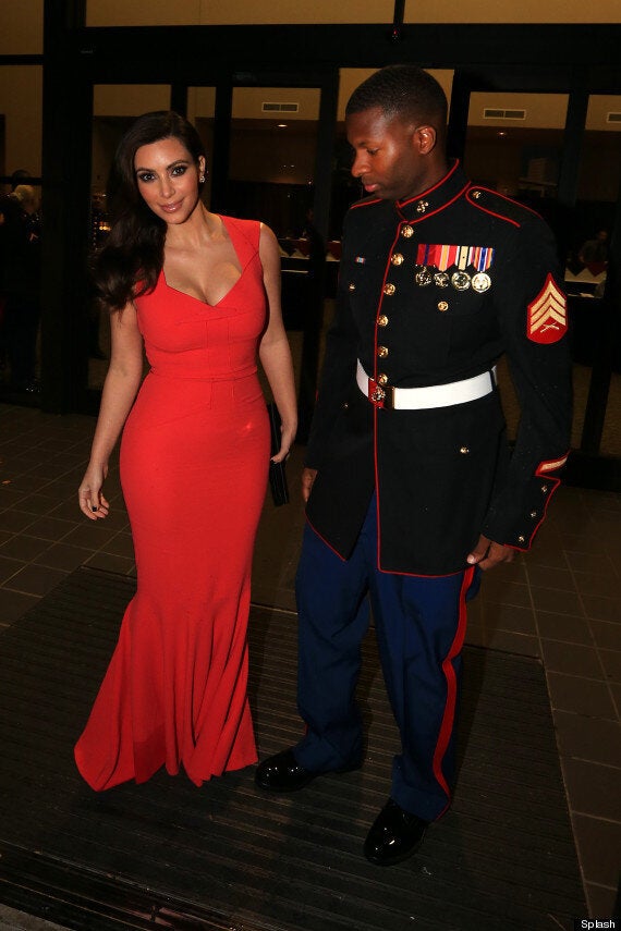 kim-kardashian-ensures-all-eyes-are-on-her-in-boob-busting-dress-at