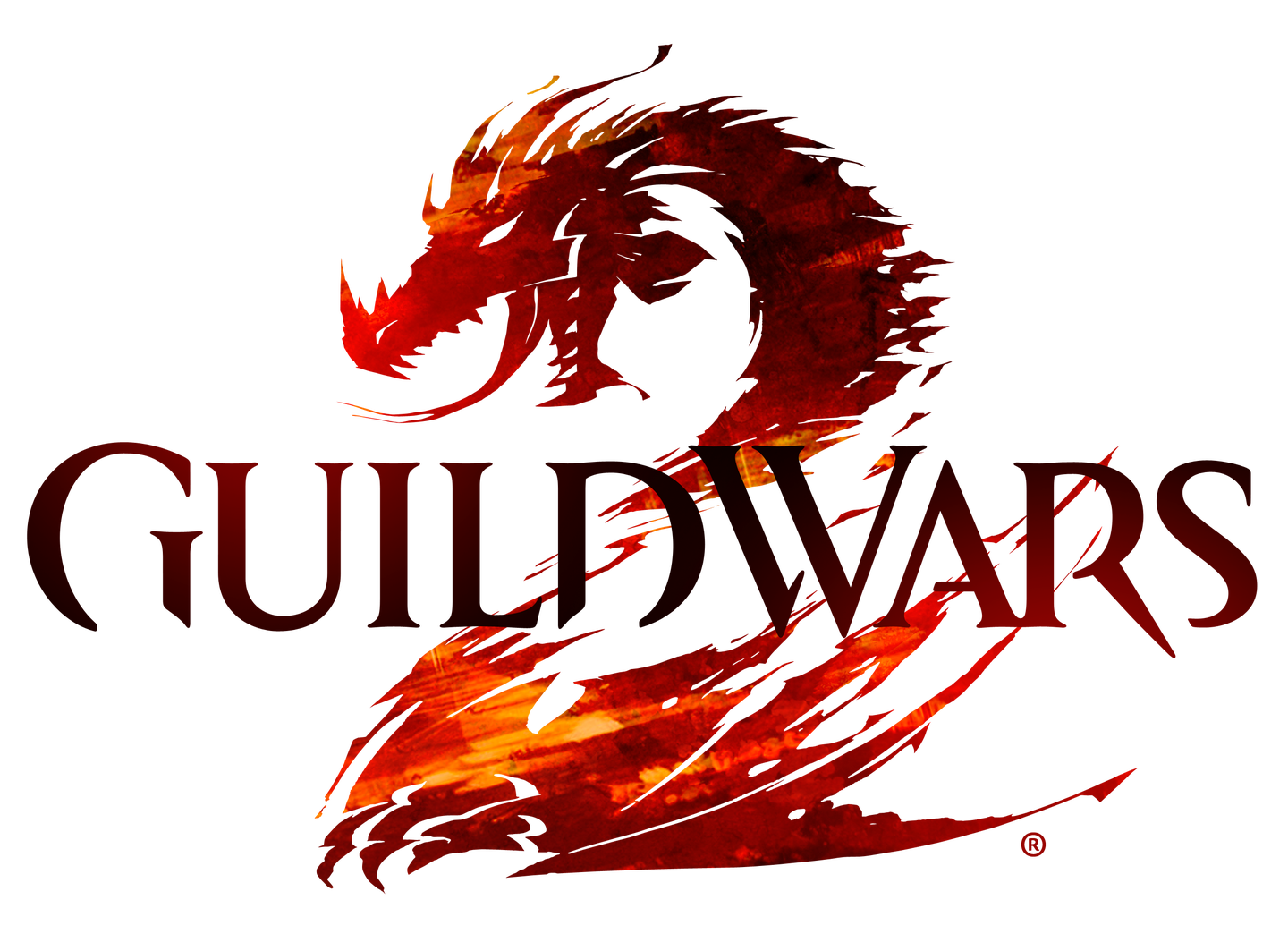 Guild Wars 2 Interview With Game Director Colin Johanson | HuffPost UK Tech