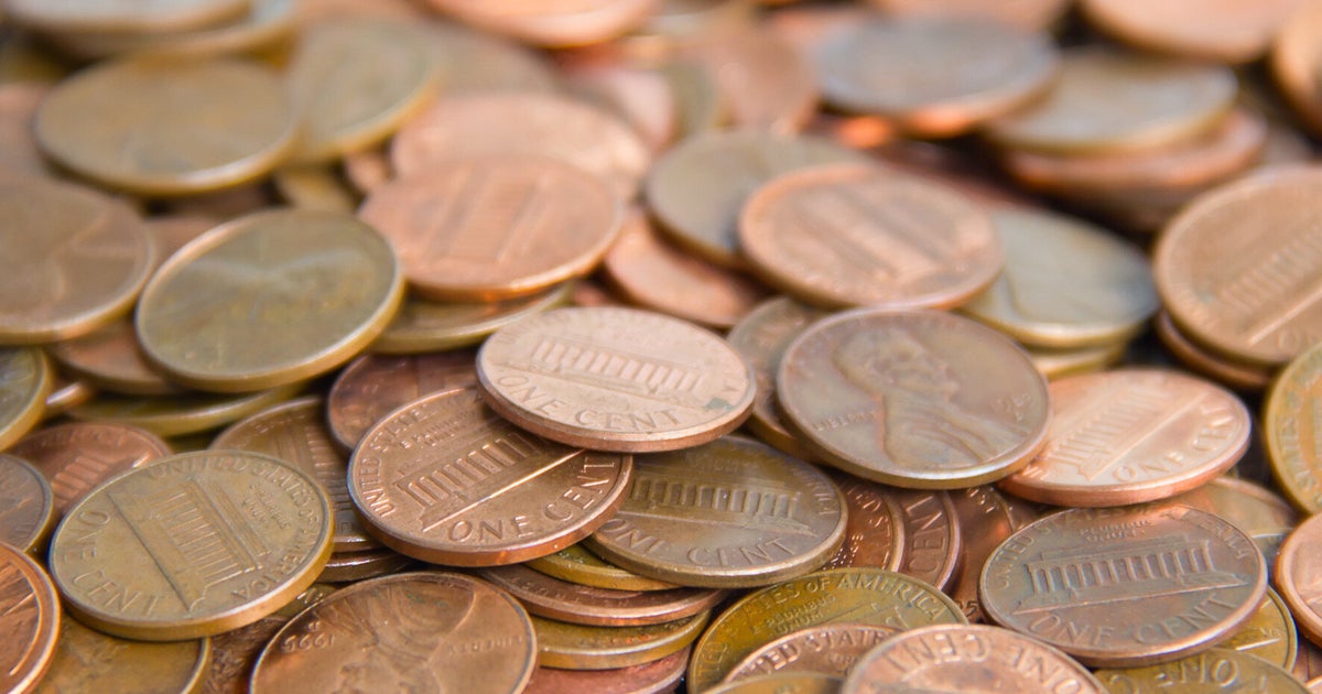 It's Expensive Being Poor - The Punitive Nature of Poverty | HuffPost ...