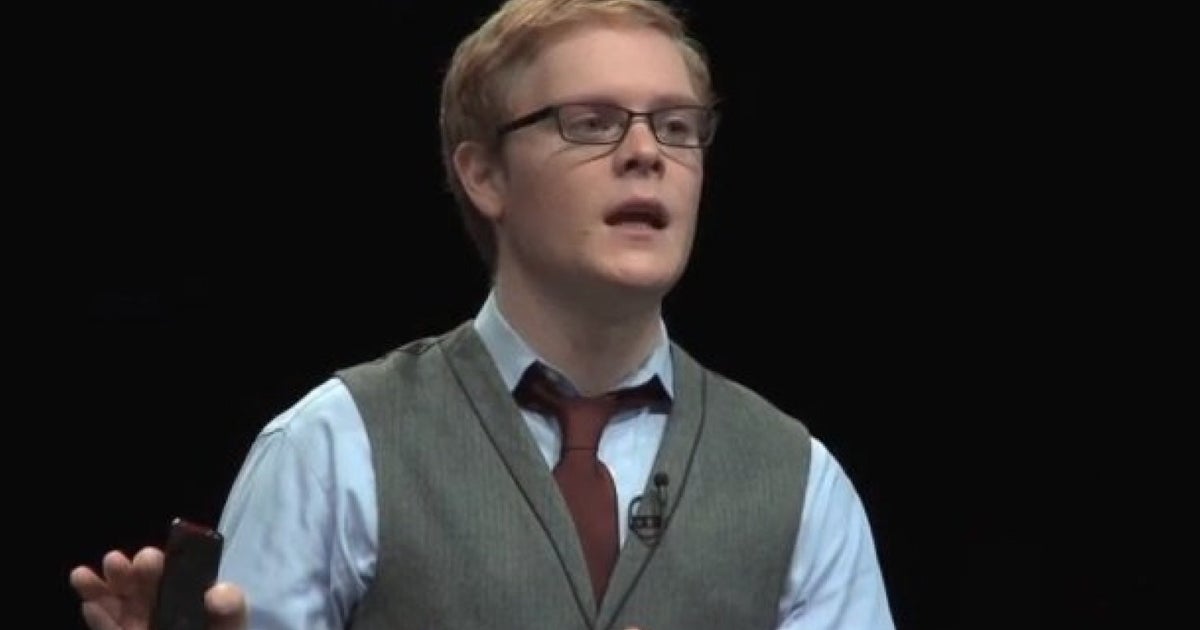 The Onion Talks: Social Media Experts Get Spoofed (VIDEO) | HuffPost UK ...