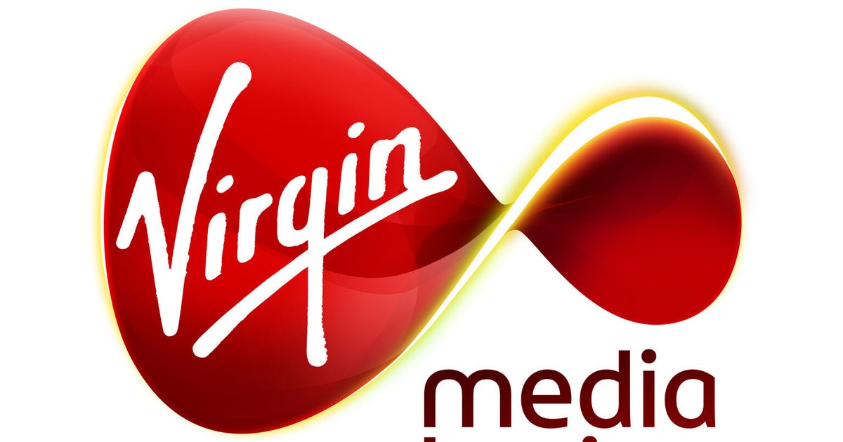 Virgin Media Business Wins Right To Offer Boosted WiFi In Leeds And ...