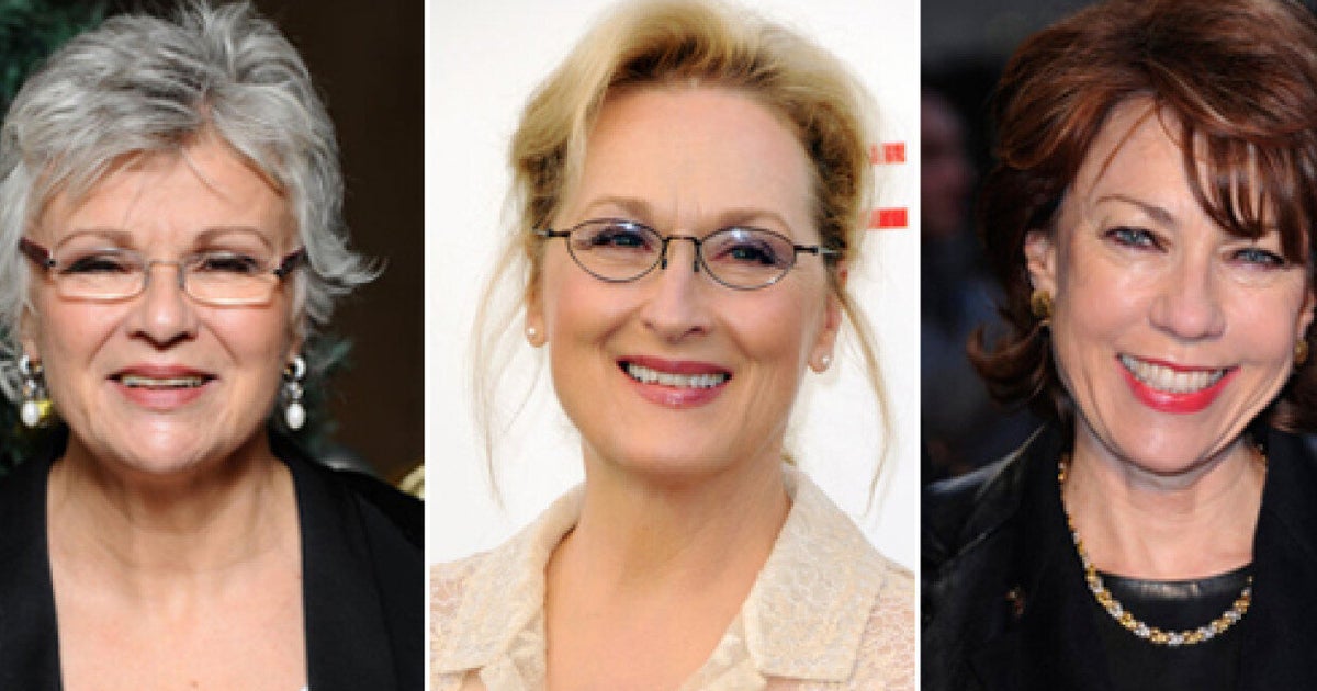20 Funny Quotes About Mothers Huffpost Uk Comedy