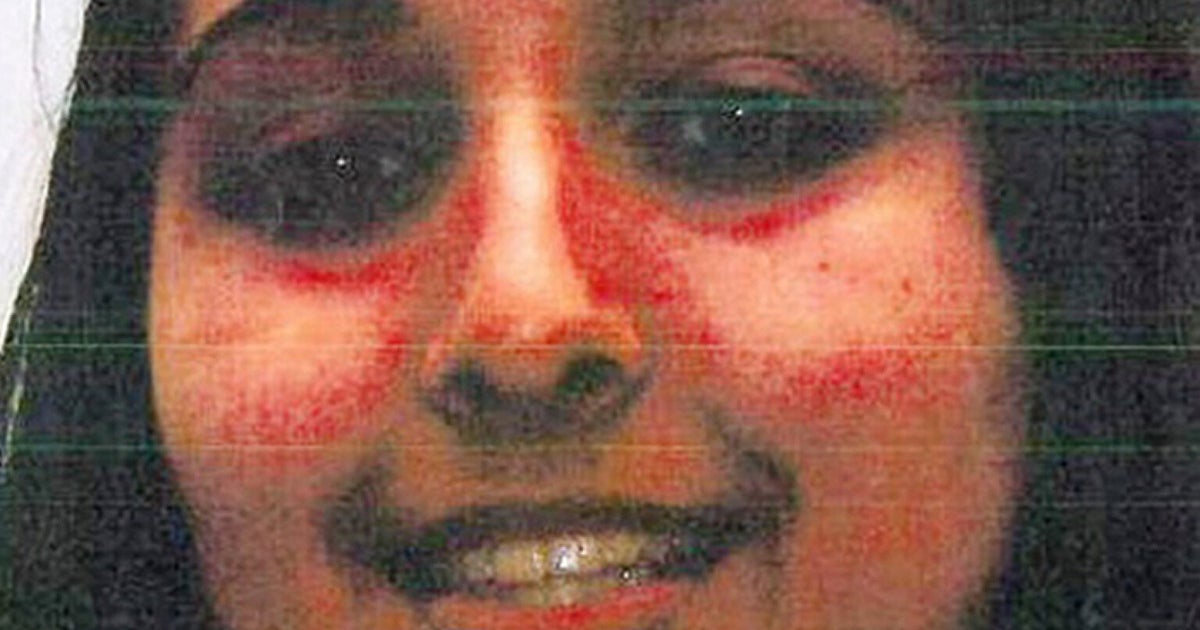 Missing Birmingham Student Zoya Anwar Found Safe And Well After ...