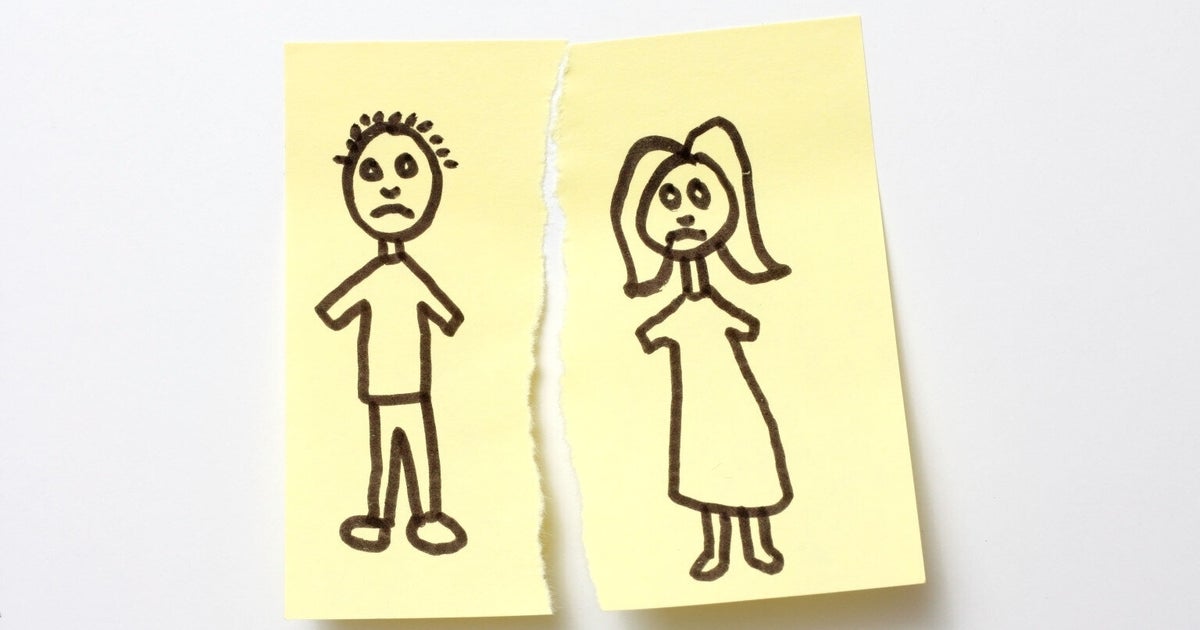 Sexual Regret The Latest Research Reveals How Men And Women Feel Sorry About Sex Huffpost Uk