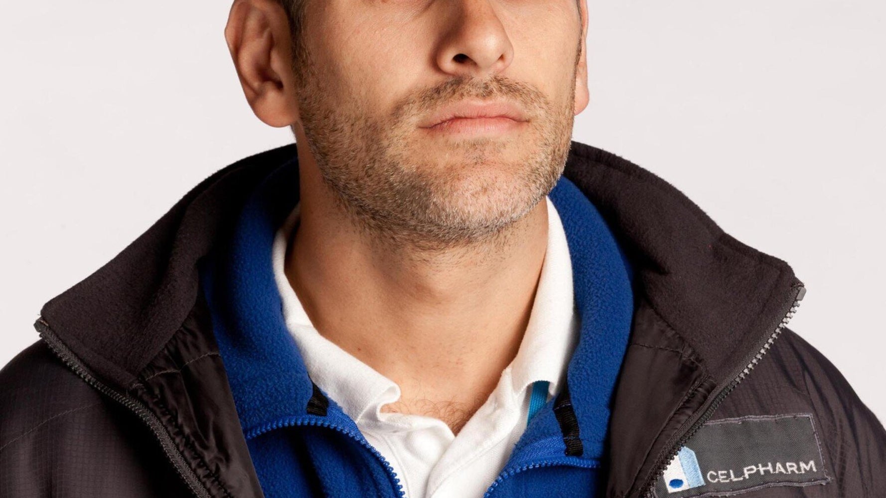 'The Mimic' TV Review: Terry Mynott Impresses In Matt Morgan's Gentle ...