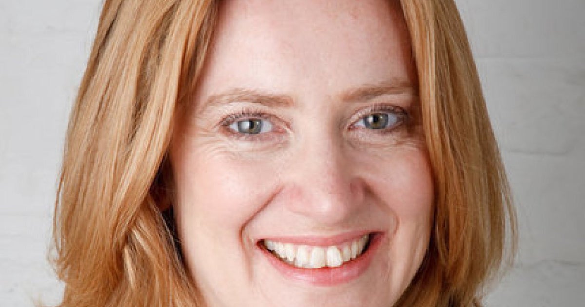 Amber Rudd On Why Conservatives Can Be Feminists And Whether Cameron's ...