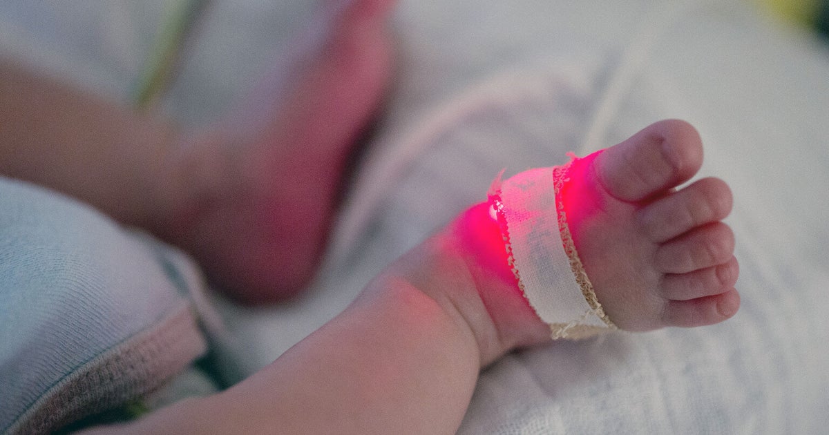 Save Independent Midwifery: Keep Birth Choice Alive! | HuffPost UK Life