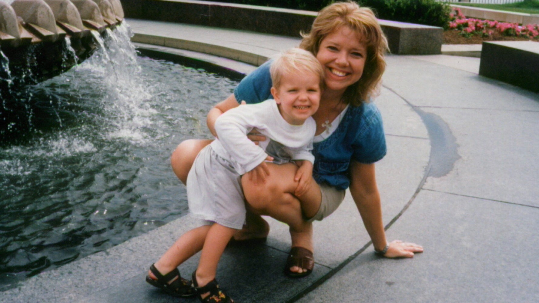 What Was the Most Memorable Experience? | HuffPost UK Life