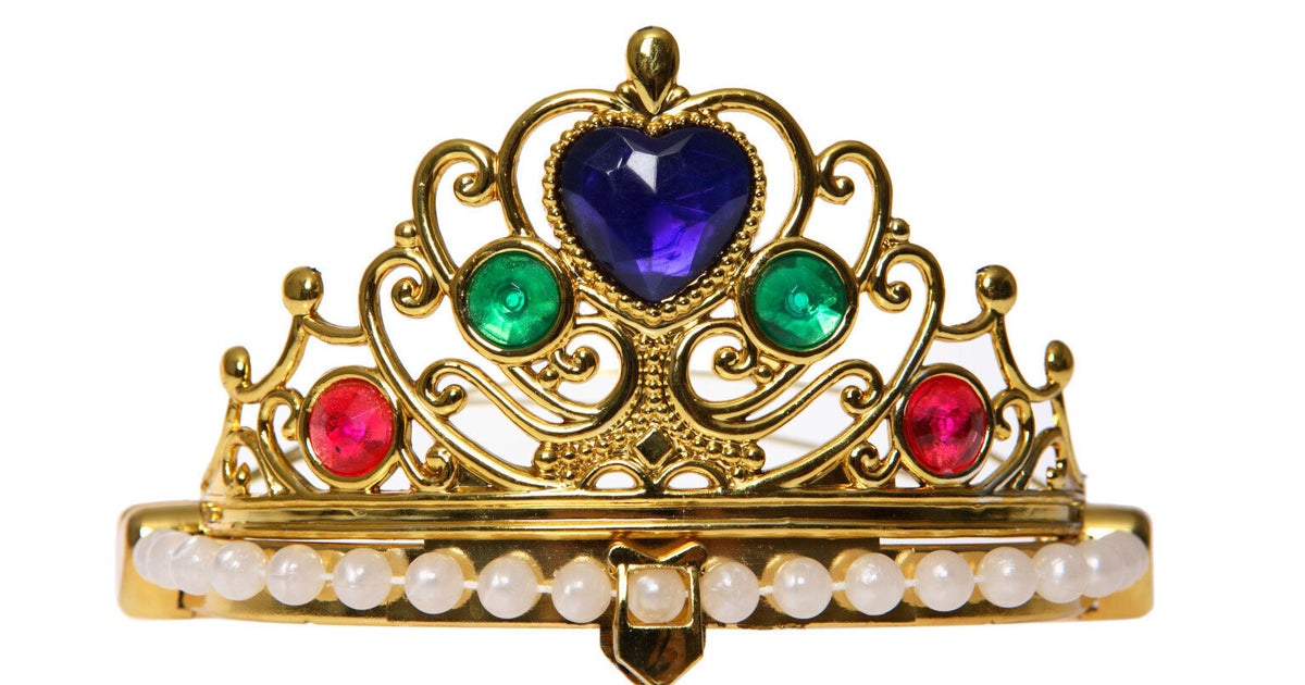 How To Find Out If You're Related To Royalty, Nobility Or Aristocracy ...