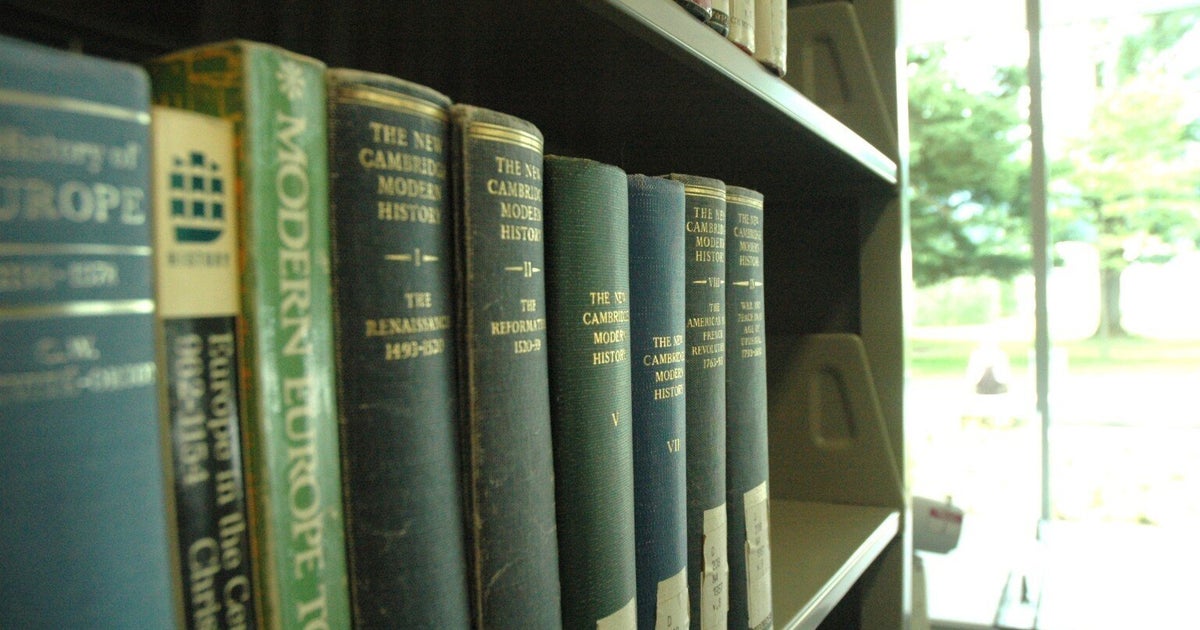 Review: Without Warning - John Birmingham | HuffPost UK Entertainment