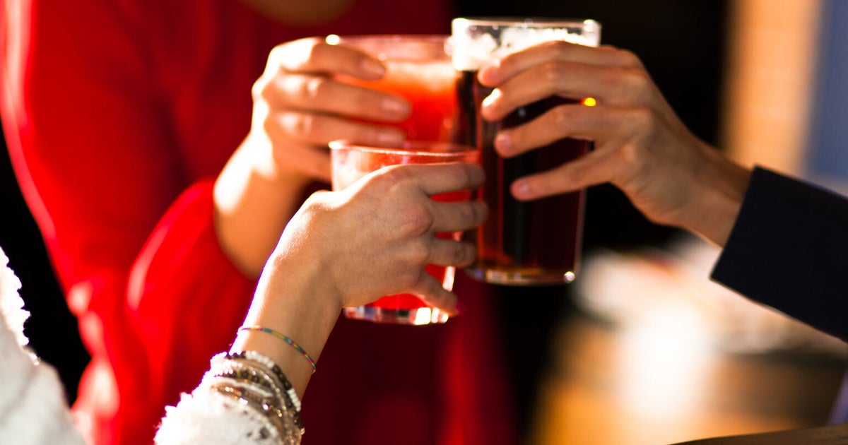 How to Make Friends as a Grown-Up | HuffPost UK Life